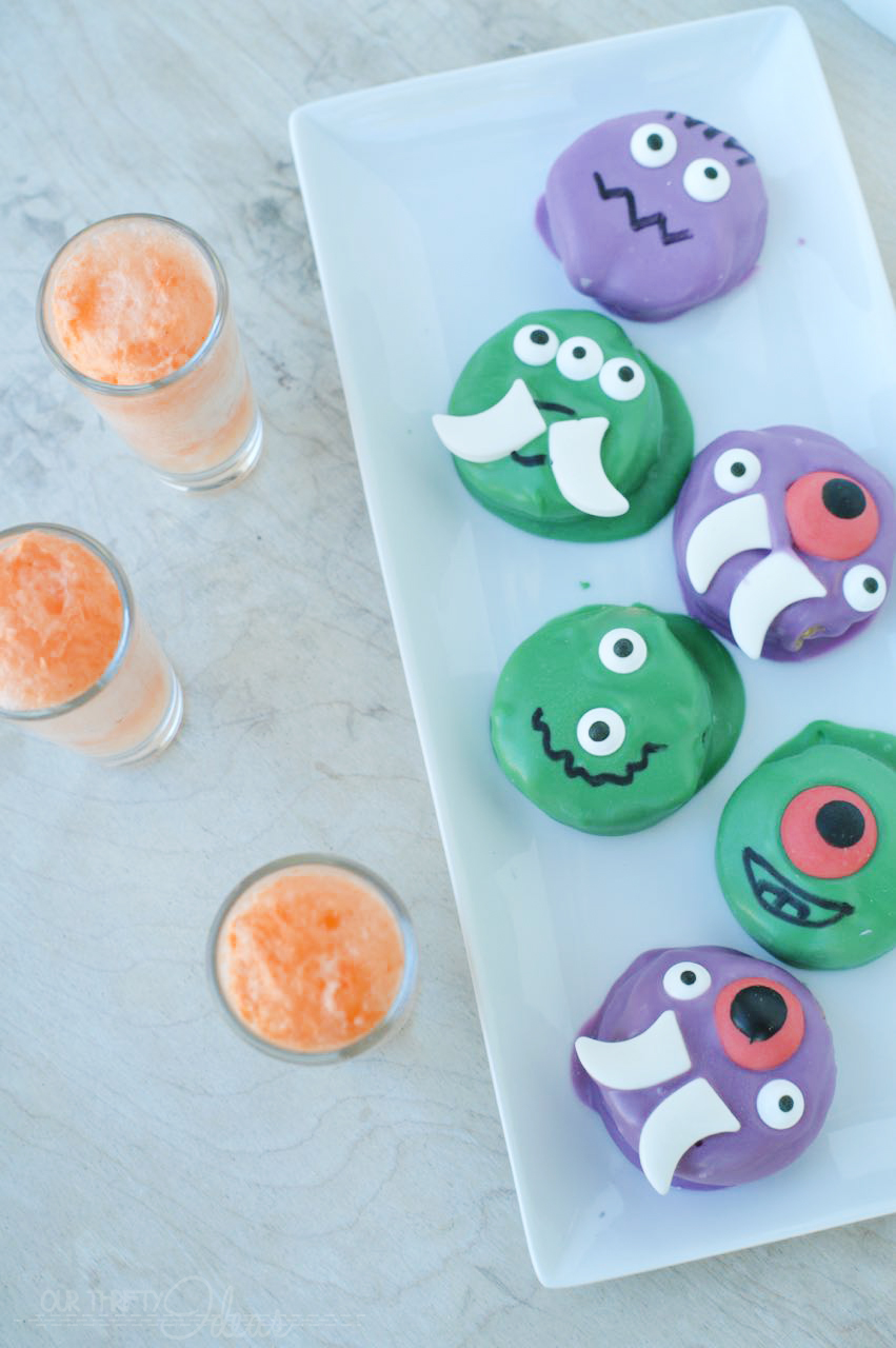 Index of /wp-content/uploads/2015/10/