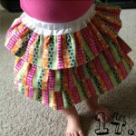 Sewing - Our Thrifty Ideas