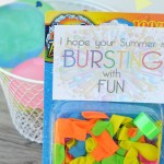 Holidays - Our Thrifty Ideas